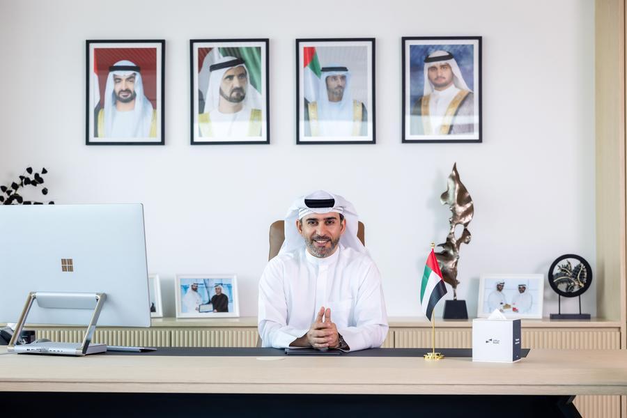 Salik reports AED 2.3bln of revenue in 2024 with a growth of 8.7%