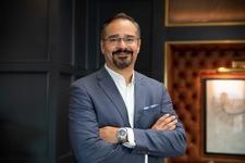 Horizon3.ai launches endpoint security effectiveness in NodeZero