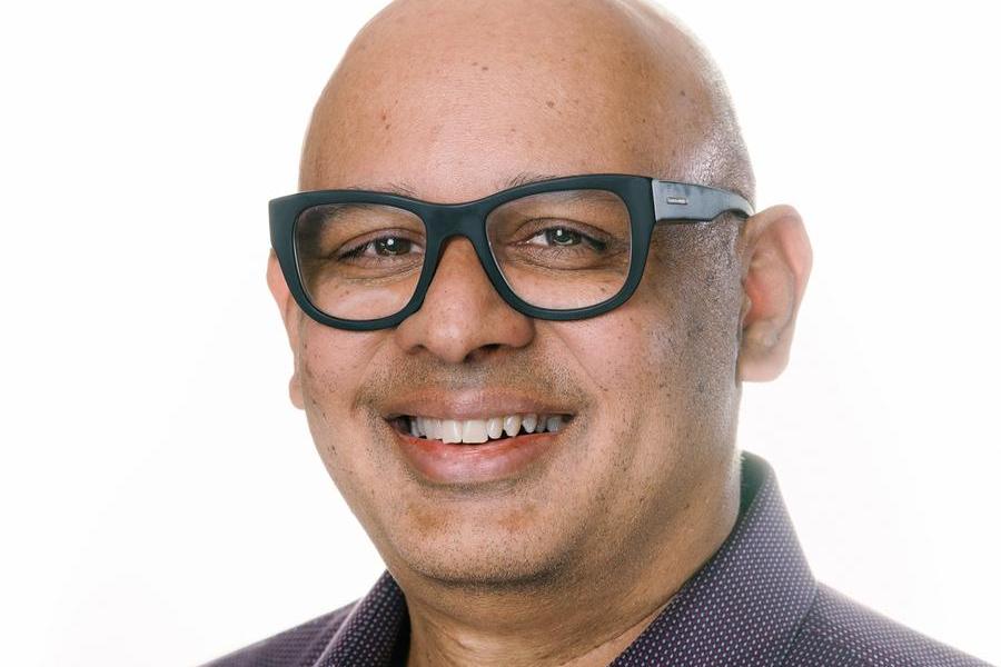 Veeam launches first-ever software appliance: instant, secure data ...