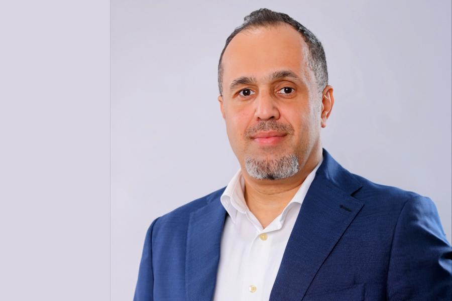 Snowflake accelerates the agentic enterprise with new AI, governance ...