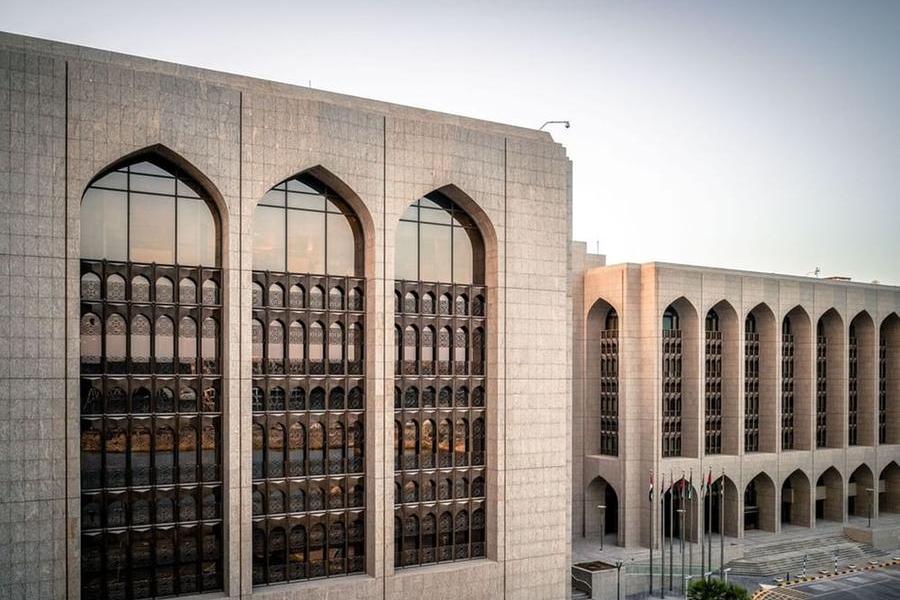 UAE Central Bank marks financial innovation milestone with 'Aperta' project