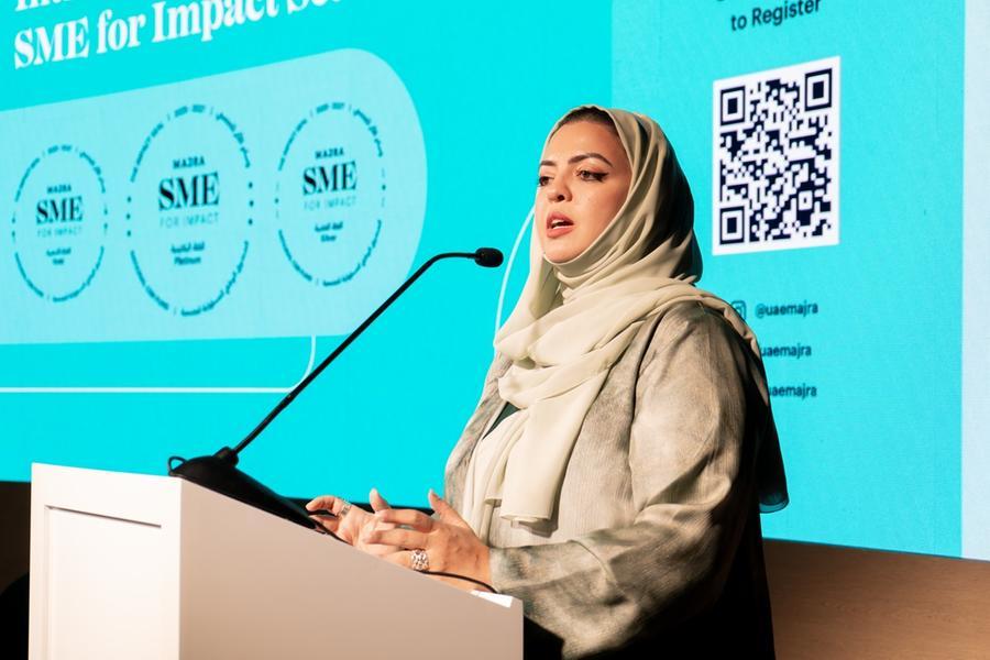 MAJRA launches new category of ‘Impact Seal’ for SMEs