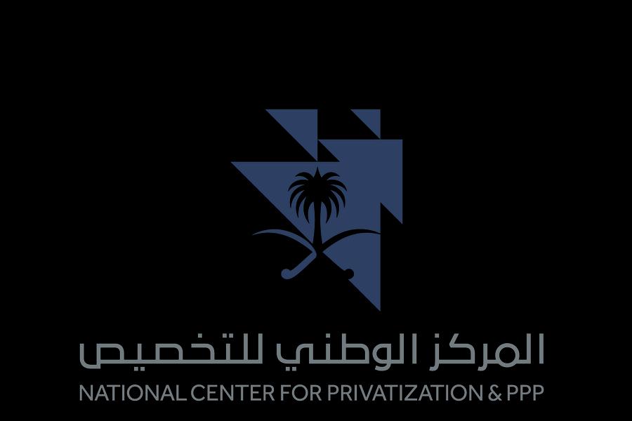 NCP participates at CCPPP Conference 2024 in Toronto