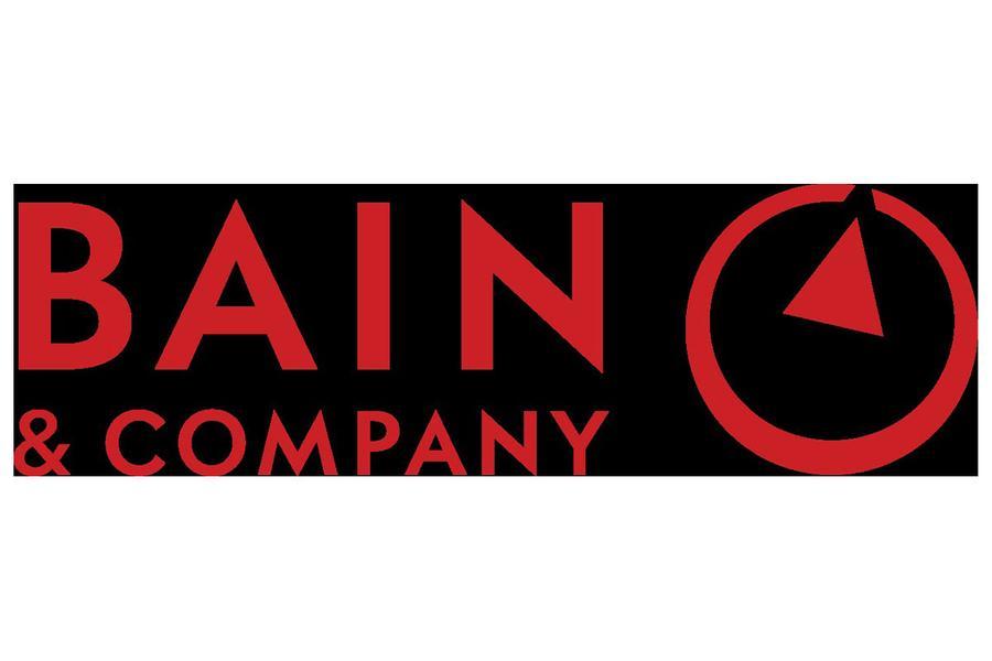 More companies missing revenue targets amid AI and geopolitical ...