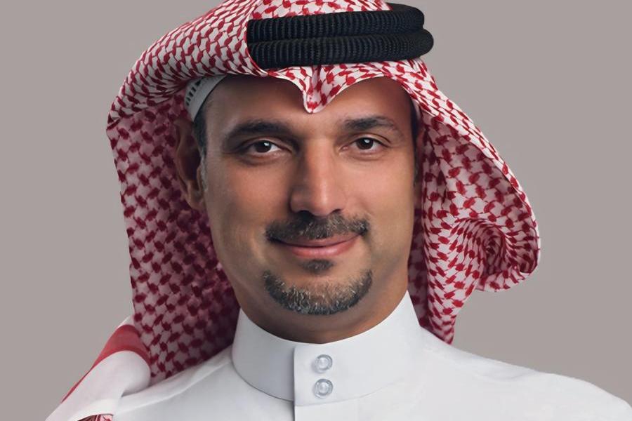 GFH invests as an anchor investor in the dual IPO of Pershing Square ...