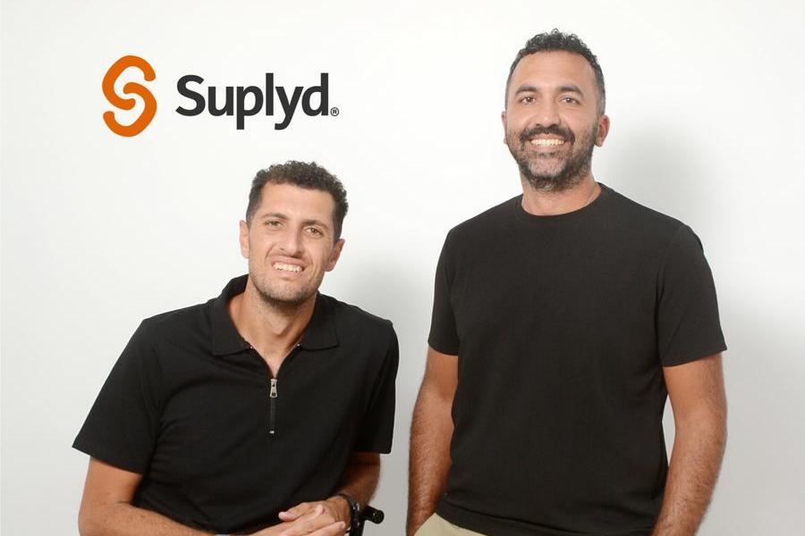 Suplyd raises $2mln to further enhance restaurants supply chain beyond ...