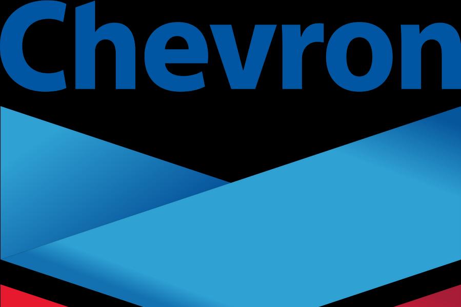 Chevron welcomes MOU with Cyprus, Egypt as positive step for Aphrodite