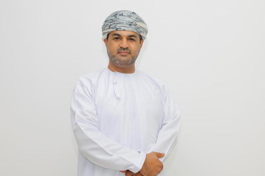 Oman Sustainability Week and Oman Petroleum & Energy Show 2025 to ...