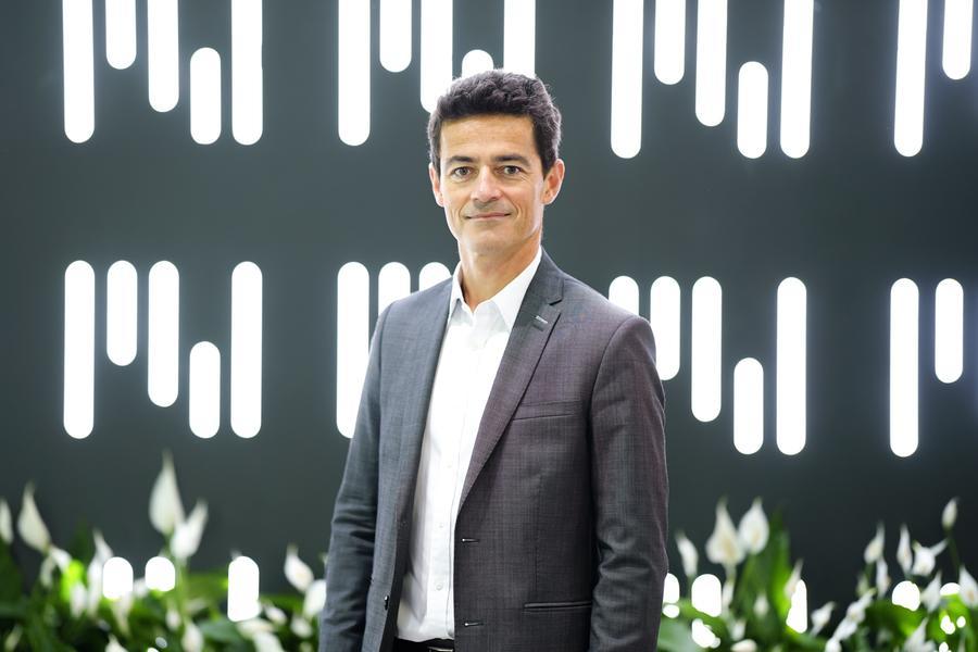 Mindware to showcase AI, cloud, and digital transformation at GITEX ... Mindware to showcase AI, cloud, and digital transformation at GITEX ...