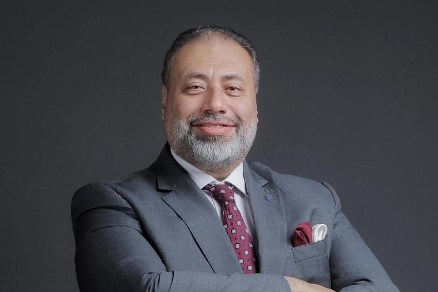 Sarwa Insurance and Sarwa Life achieve record financial results for the ...