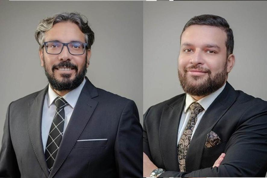 Valero Developments launches with a strong strategy, unveils first real ...