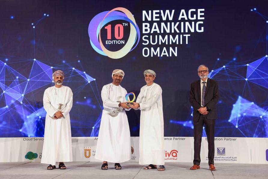 Liva Insurance sets new benchmark with ‘Innovative Insurer of the Year ...