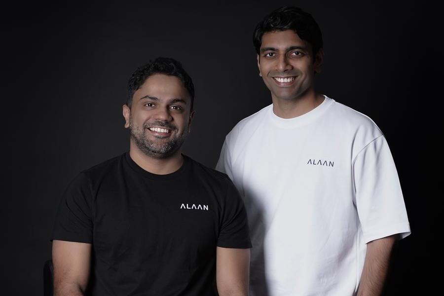 Alaan hits profitability in record time, amid rising business activity ...