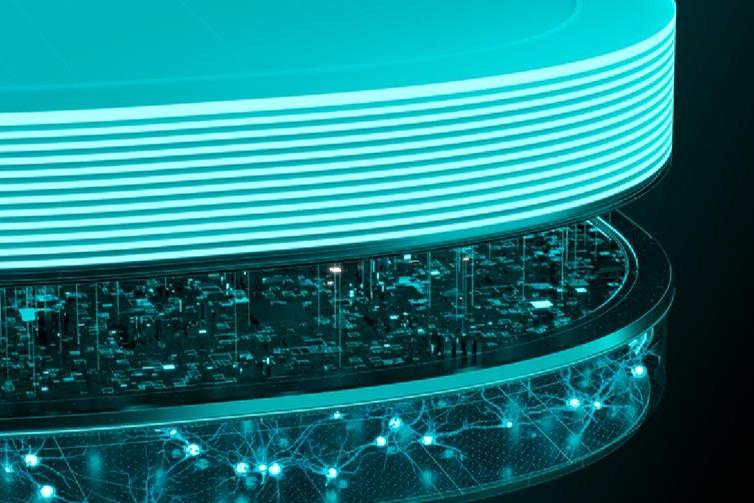 ESET Annual Report 2024: Profit and revenue growth continues, R&D ...