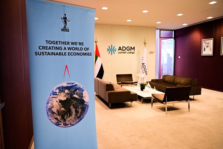 Global standard-setters and regulators recognise UAE’s strategic ...