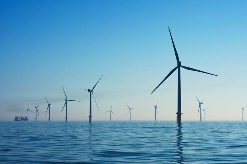 AEPCo and elementsix launch integrated solution for corporate net zero ...