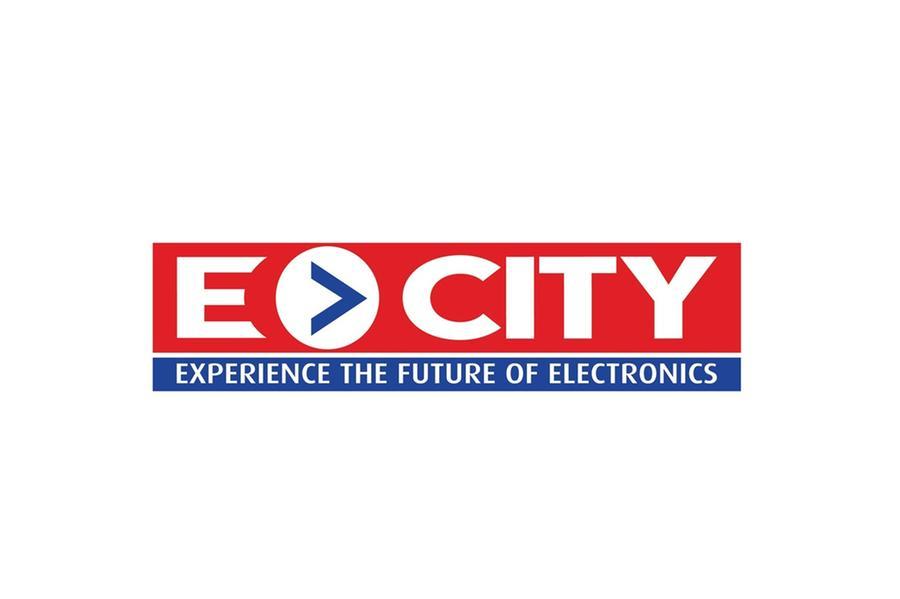 Maxus Coral announces acquisition of E-City retail chain