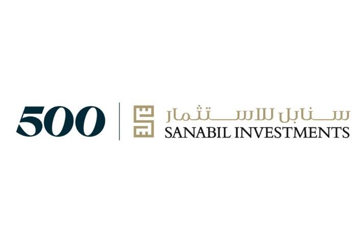 500 Global and Sanabil Investments announce Batch 8 of Sanabil ...