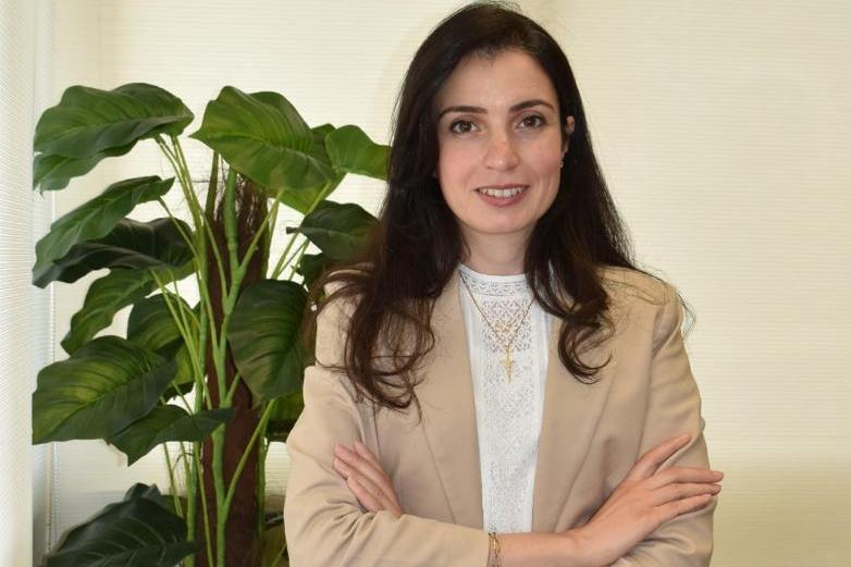 Egypt’s Banking Sector sees notable improvement in net foreign asset ...