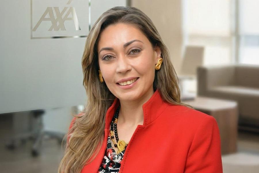 AXA Egypt announces ONE AXA governance to accelerate protection and ...