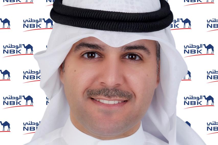 NBK introduces ‘AFAQ’ - GCC’s unified payment system on mobile banking