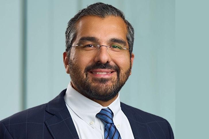 SICO Capital announces strategic voluntary transition in management of ...