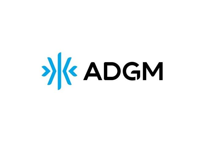 ADGM hosts 2nd Global Media Forum to highlight Abu Dhabi’s growth story ...