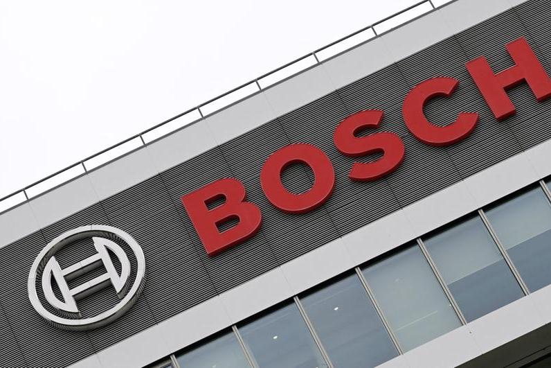 Bosch plans thousands more cuts amid weak EV demand