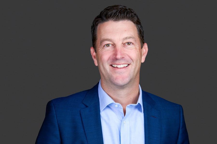 Alteryx appoints Andy MacMillan as Chief Executive Officer