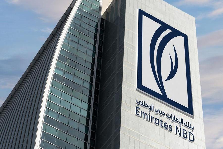 Emirates NBD reopens new GCC debt capital markets activity with ...