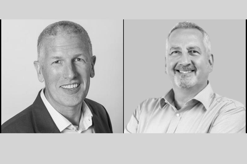 Ruckus Networks appoints TechBridge as MEA channel development partner