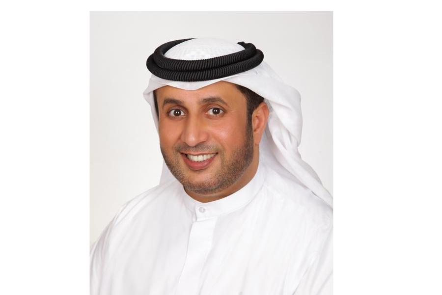 Empower records historic financial performance with unprecedented net ...