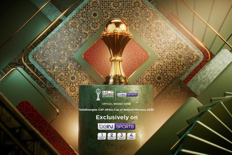 Bokep pelajar terbaru