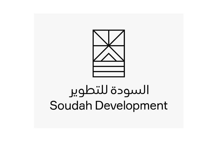 Soudah Development and Wrth launch the Kingdom’s first traditional ...
