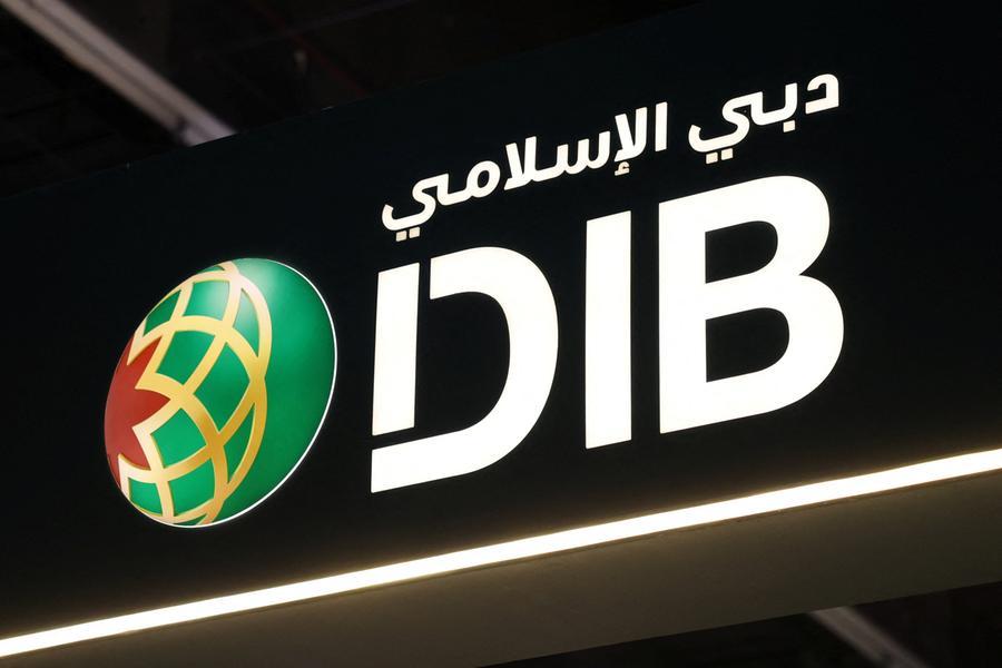 DIB commits $3mln to support ‘Dubai Schools’ project for third ...