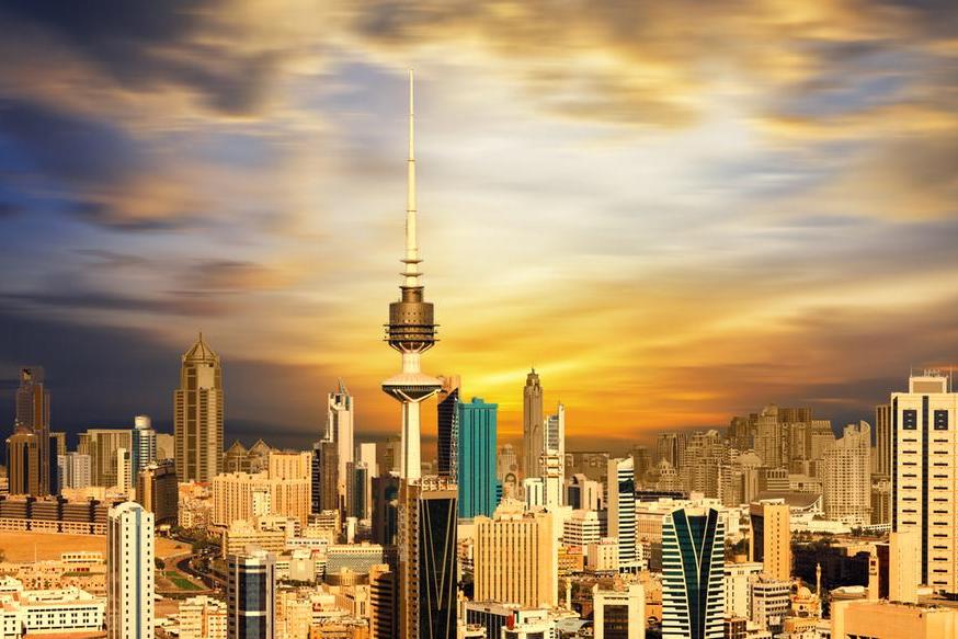 Kuwait’s mortgage law to reshape real estate market