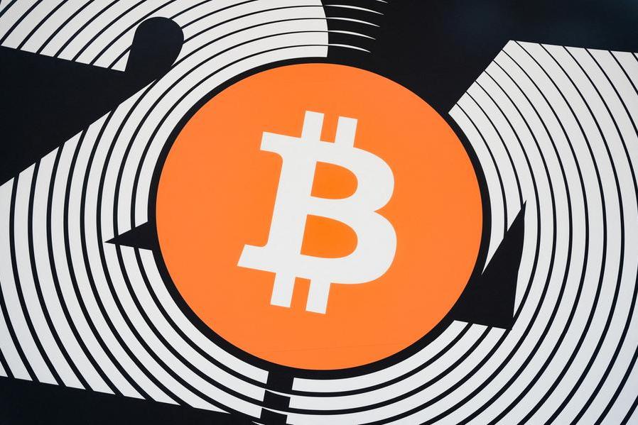 Bitcoin surge triggers billions in losses for crypto short traders ...