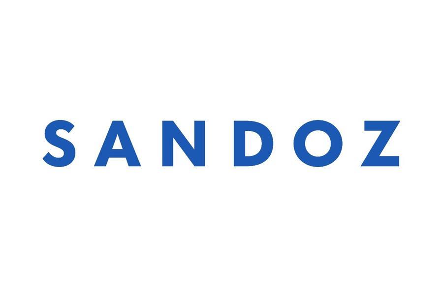 Sandoz Egypt introduces OMNITROPE 15mg biosimilar growth hormone for ...