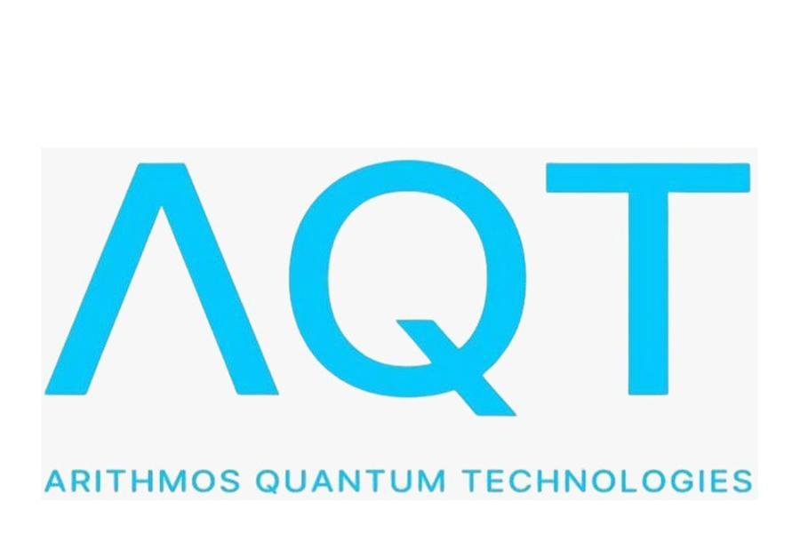 Arithmos Quantum Technologies LTD announces launch at Dubai AI campus ...