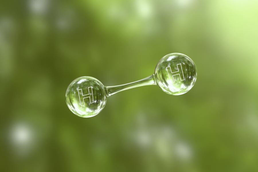 Lummus, Advanced Ionics launch green hydrogen pilot plant