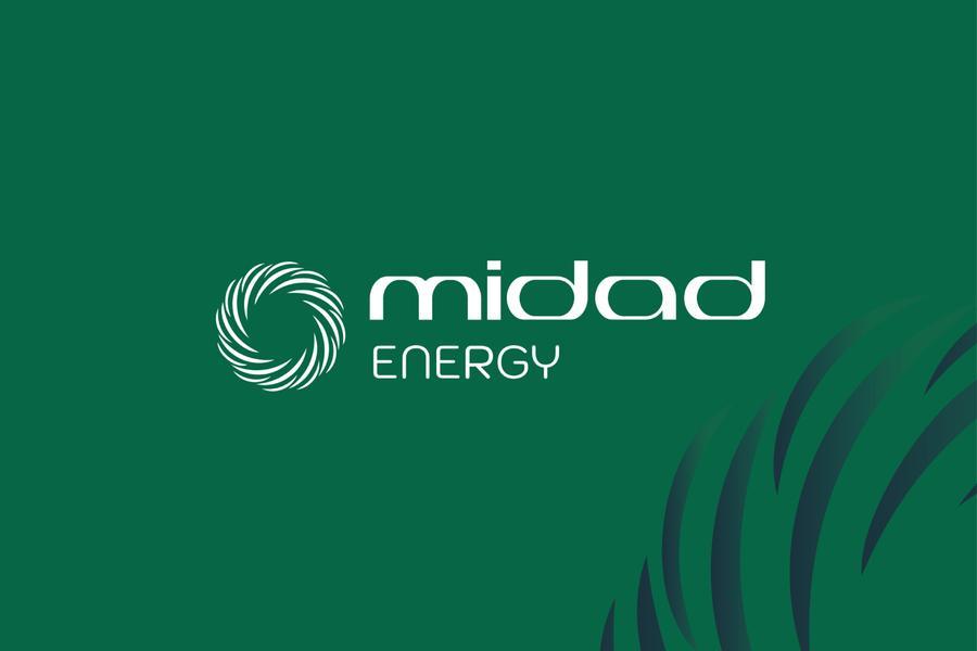 Midad Energy expands North African footprint with $5.4bln Sonatrach ...