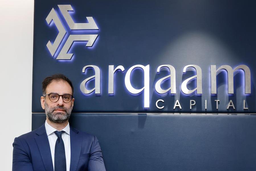 Arqaam Capital strengthens IB drive as deals surge in Saudi, UAE
