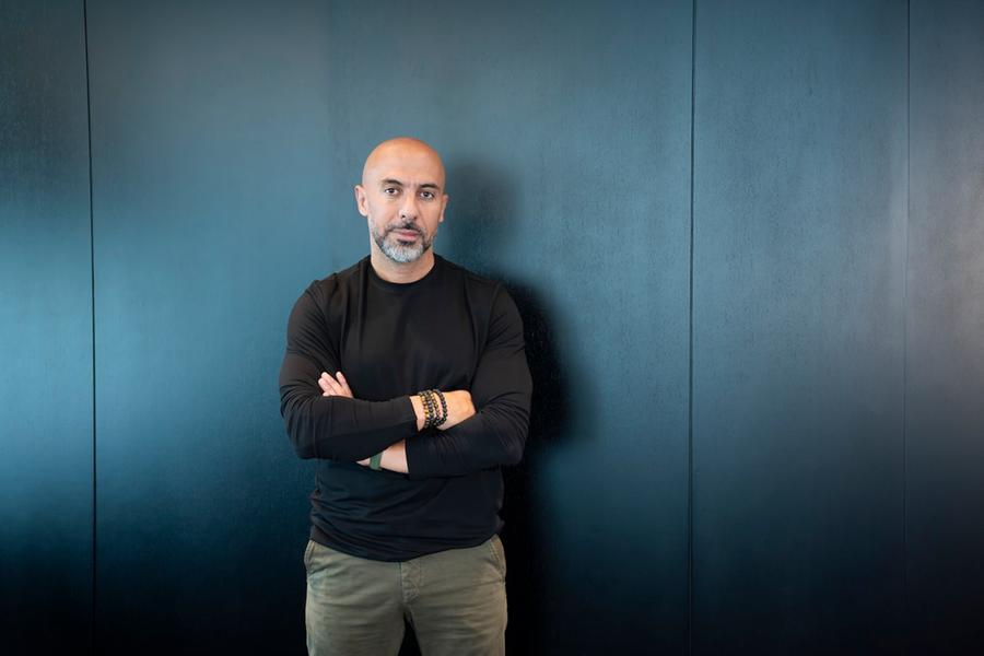 45+ speakers spanning fashion, technology, and motorsport to head 30 ...