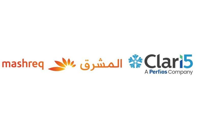 Mashreq set to partner with Clari5 to launch GenAI Powered Fraud ...