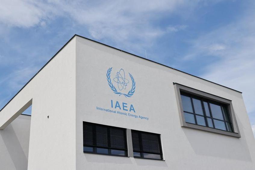 IAEA board declares Iran in breach of non-proliferation obligations