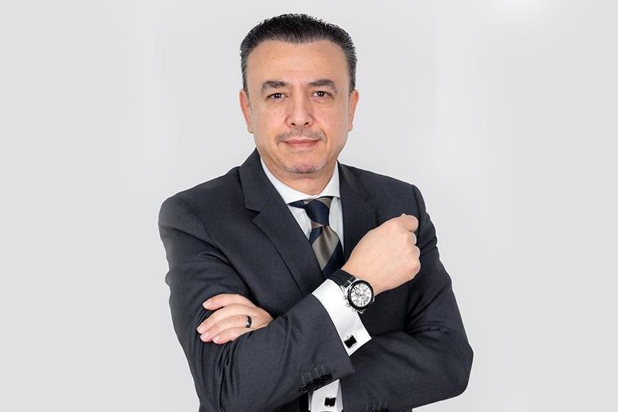 Al Safy-El Nasr Alliance appoints Yehia A. Halim as CEO of SN Automotive