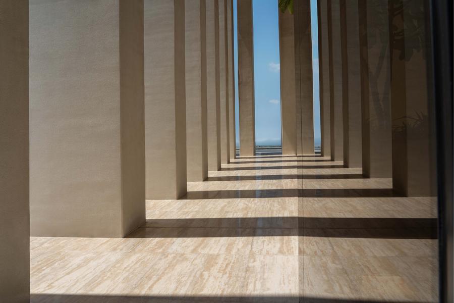 H&H expands Eden House brand with new Dubai residential project