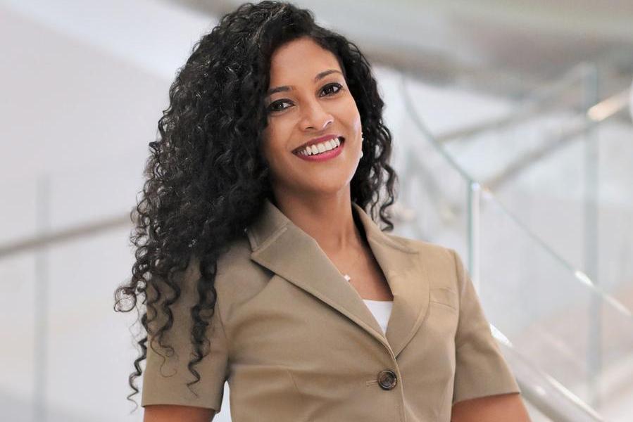 JA Resorts & Hotels announces the appointments of Shanadi Liyanage and ...