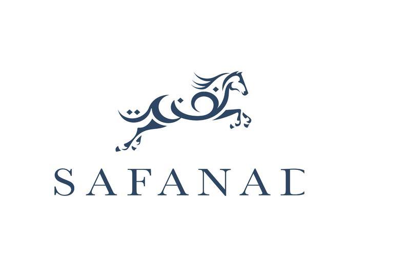 Safanad expands US Team with three new operating and technical partners