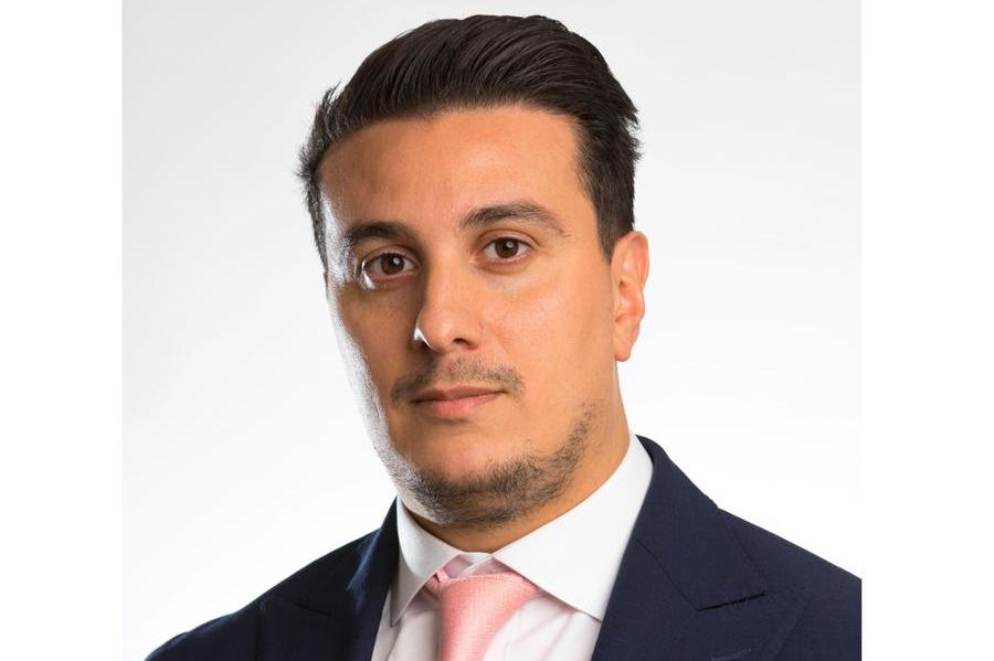 HAYAH and APRIL Insurance partner to bring world-class health insurance ...